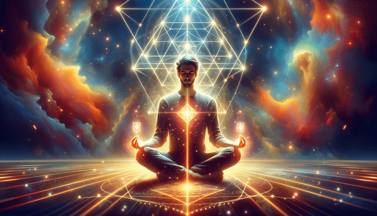 Deconditioning with Human Design: Releasing Not-Self Patterns ...