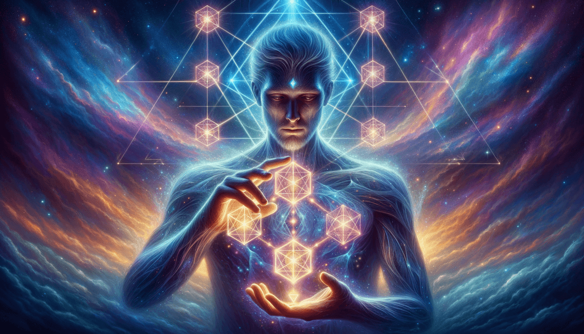 Human Design vs. Astrology: What's the Difference? | humandesign wtf